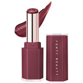 Lipsticks | Sephora