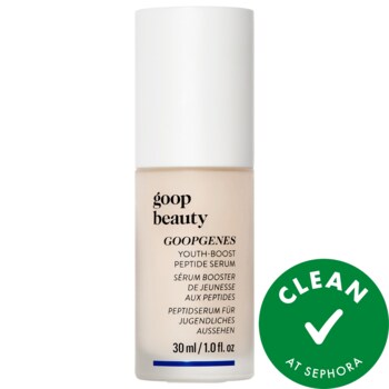 Goop | Sephora