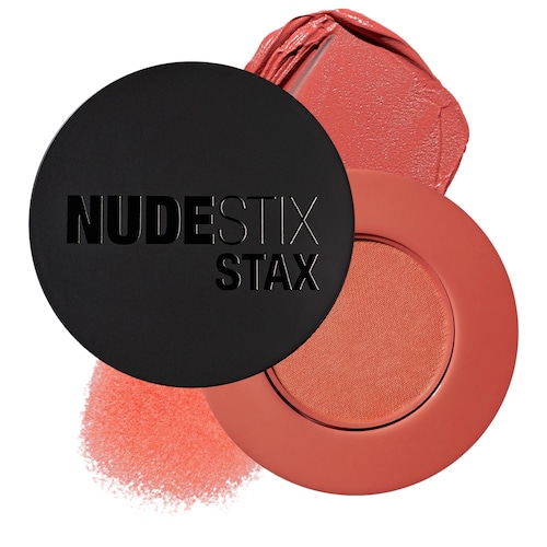 Cheek Tints | Sephora