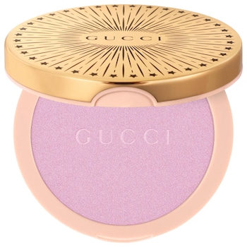 Gucci | Sephora