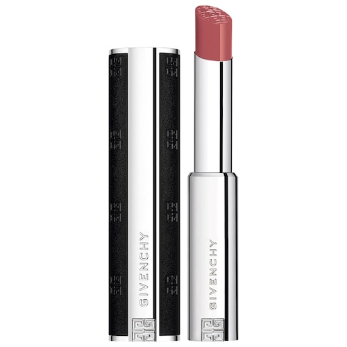 Royal Makeup | Sephora