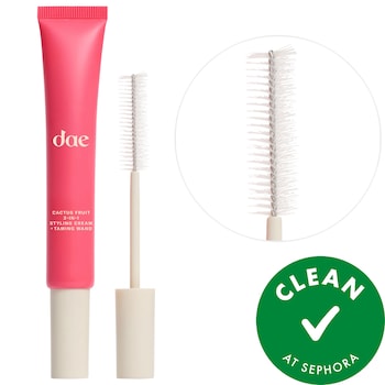 Hair Care Products | Sephora