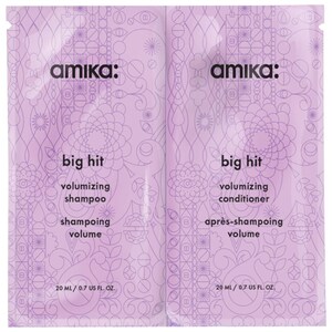 Free Beauty Samples | Sephora