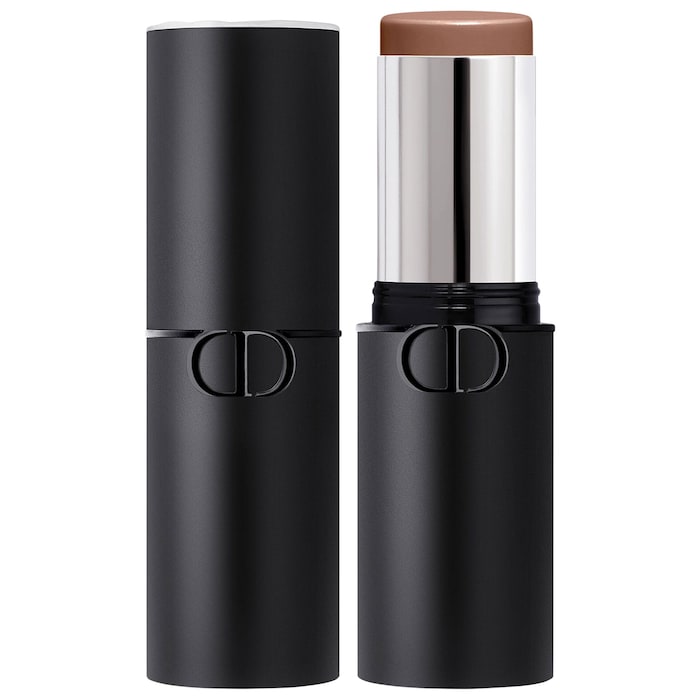 Forever 24H Skin Contour Stick Sculpting and Bronzing Face Stick - DIOR ...