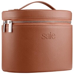 The Vanity Case - Saie | Sephora