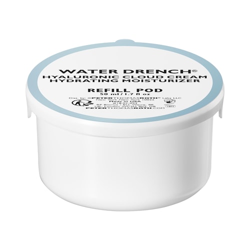 Cloud Creams | Sephora