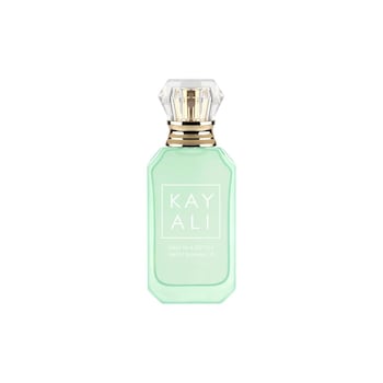 KAYALI Perfume & Fragrances | Sephora