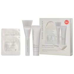 Mini Triple Acid Signature Peel - Shani Darden Skin Care | Sephora