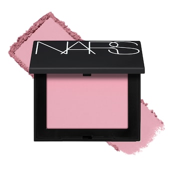 NARS Cosmetics | Sephora