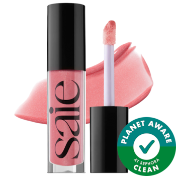 Saie Clean Makeup | Sephora