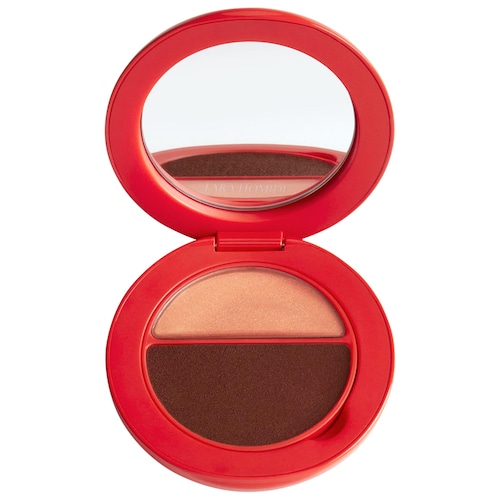 Space Makeup | Sephora