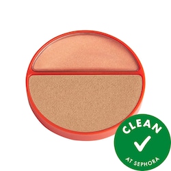 Refillable Beauty Products | Sephora