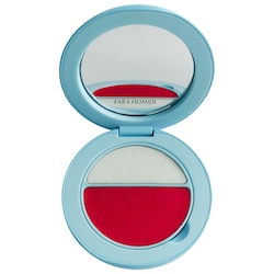 Essential Lip Refillable Compact - Fara Homidi | Sephora