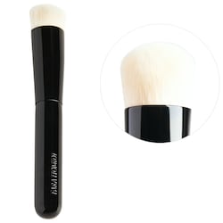 Buffer Brush - Fara Homidi | Sephora