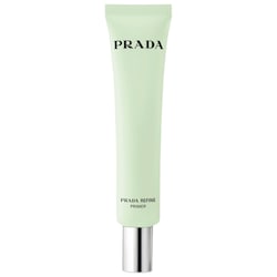 Refine Blurring Extending Primer - Prada Beauty | Sephora