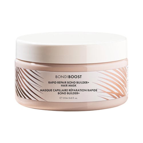 Hair Masks For Bleached Hair | Sephora