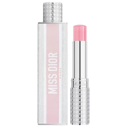 Miss Dior Mini Miss Eau de Parfum Solid Perfume - DIOR | Sephora