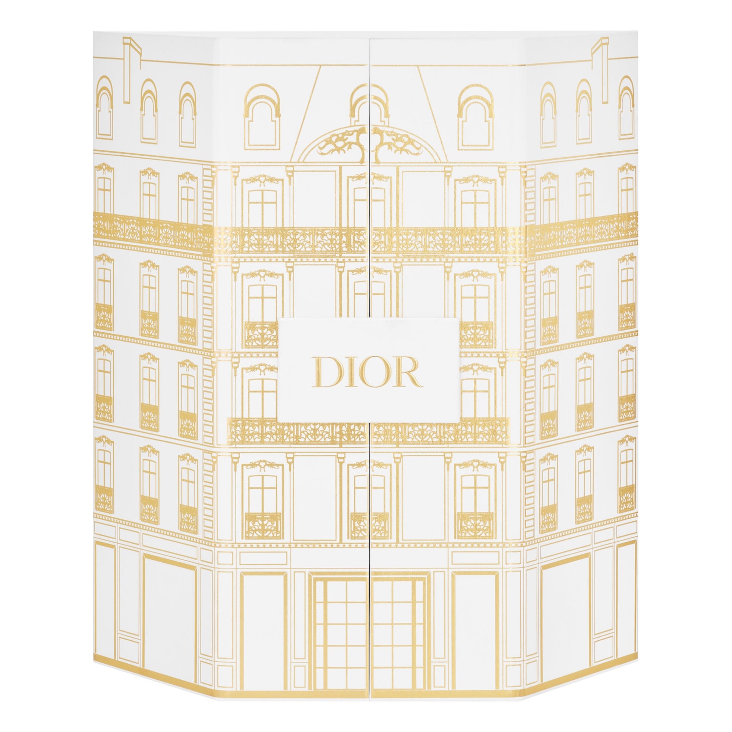 DIOR Miss Dior Eau de Parfum Deluxe Perfume Set | Pacific City