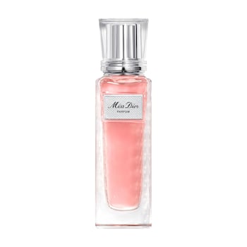 DIOR Mini Size | Sephora