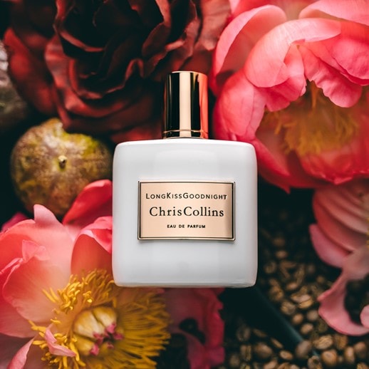 World of Chris Collins Chris Collins Mini Best Sellers Perfume ...