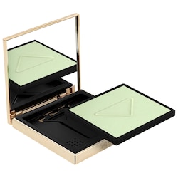 Refillable Beauty Products | Sephora