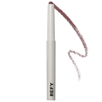 Refy Beauty by Jess Hunt | Sephora