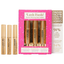 Lash Bash Set - Grande Cosmetics | Sephora