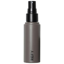 Face Setter Hydrating and Plumping Setting Spray with Polyglutamic Acid ...