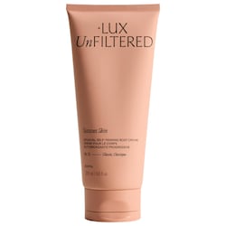 N°32 Hydrating Gradual Self Tanning Lotion in Santal - Lux Unfiltered ...