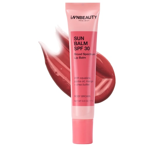 Spf Lip Balm | Sephora