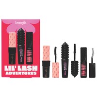 Benefit Cosmetics Mascara | Sephora