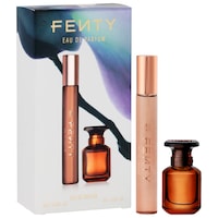 Fenty Beauty by Rihanna Fragrance | Sephora