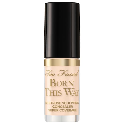 Full Coverage Concealers | Sephora Canada