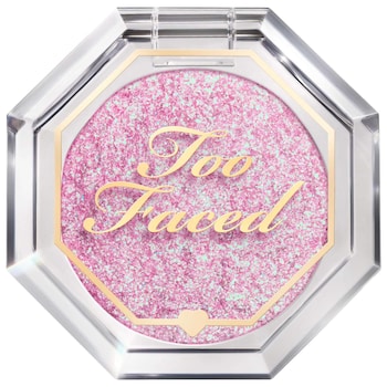 Too Faced Cosmetics | Sephora