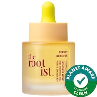 The Rootist | Sephora