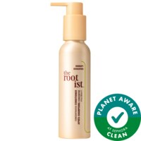 The Rootist | Sephora