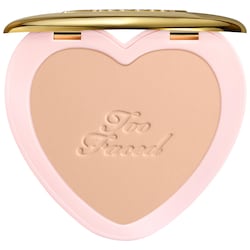 Born This Way Soft Blur Flexible Finish Setting Powder - Too Faced ...