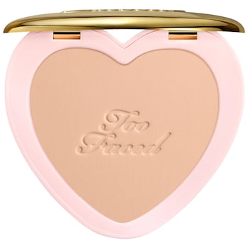 Too Faced Cosmetics | Sephora