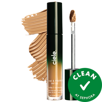 Ciele Cosmetics | Sephora