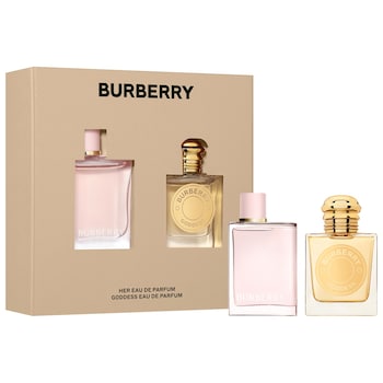 Perfume Gift Sets, Perfume Sets & Perfume Gifts | Sephora