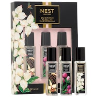 NEST Fragrance | Sephora