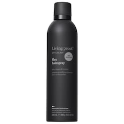 Jumbo StyleLab Flex Hairspray - Living Proof | Sephora