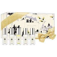 Jo Malone London | Sephora