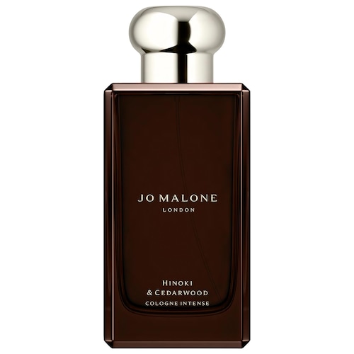 Coconut Cologne | Sephora