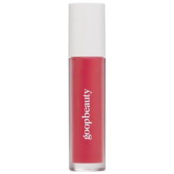 Hydra Barrier Gel Gloss - goop | Sephora