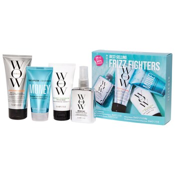 Color Wow | Sephora