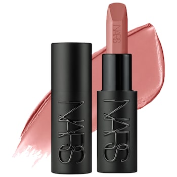 NARS Cosmetics | Sephora