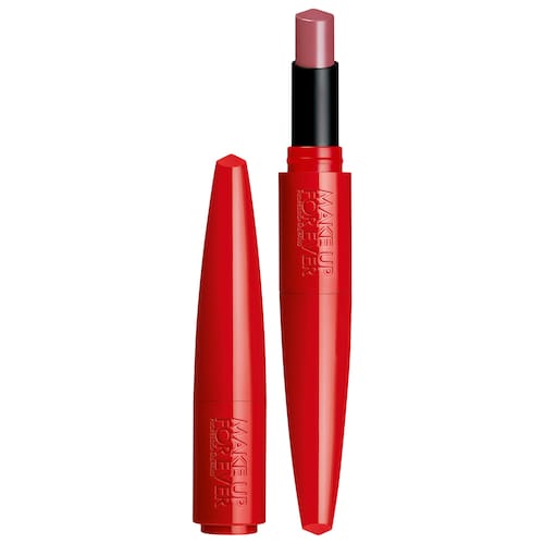 Trending Lipstick | Sephora