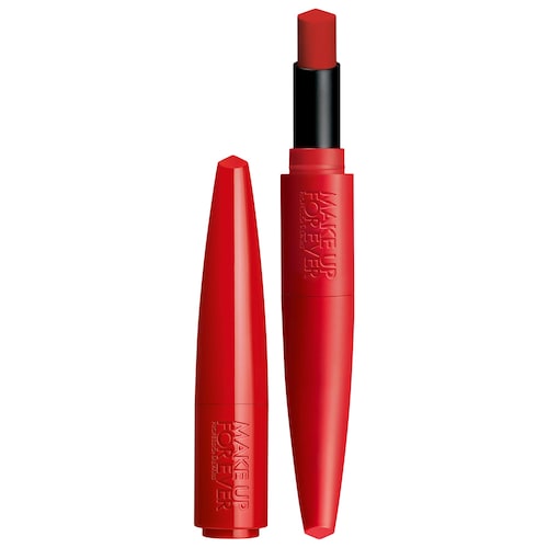 Hot Red Lipstick | Sephora