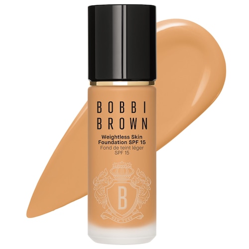 Honey Makeup | Sephora